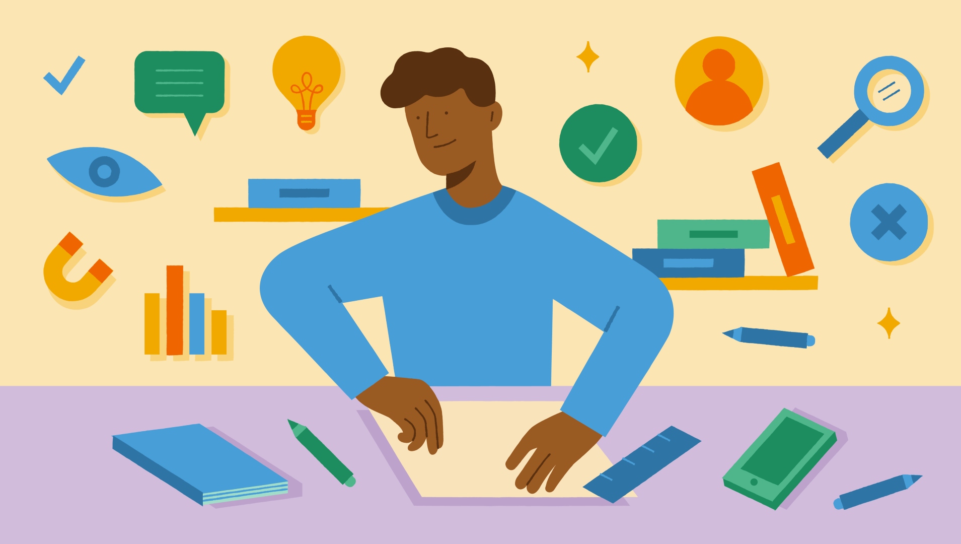 UX Design Principles UsabilityHub